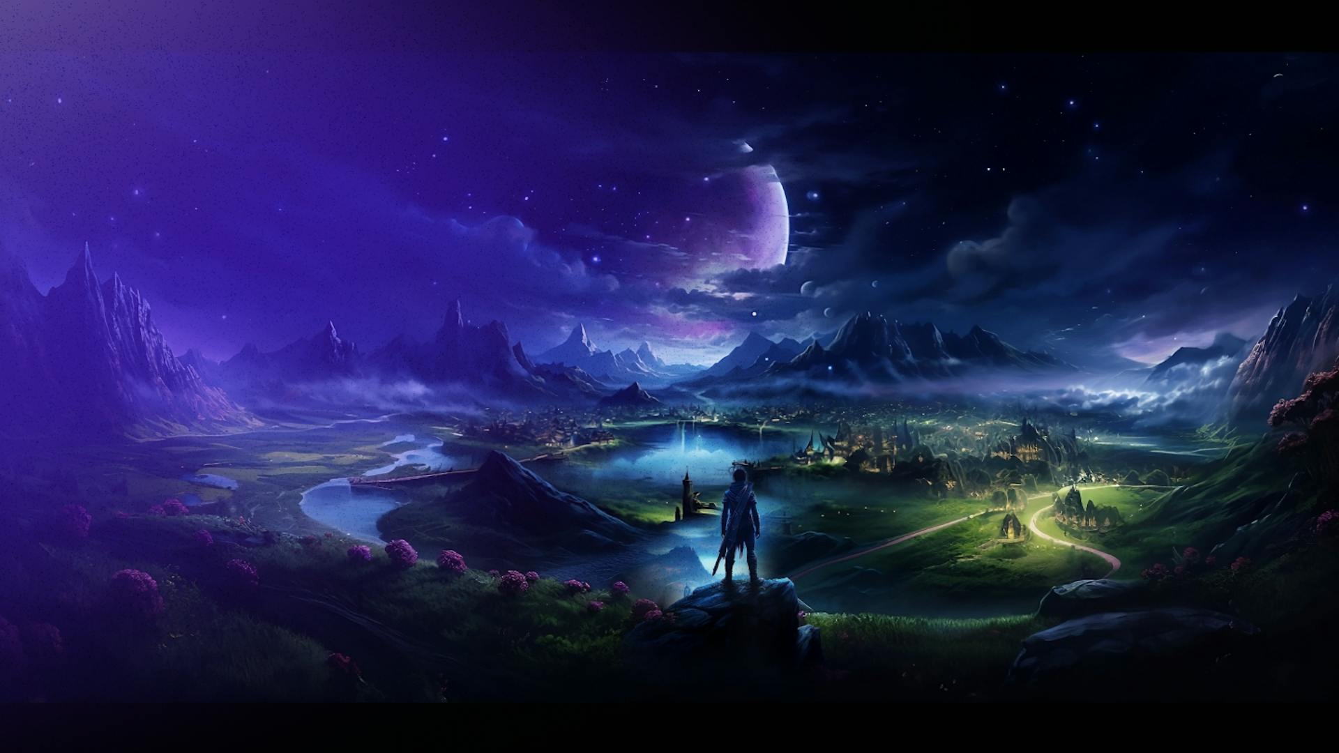 What is an NPC? Tracing NPC meaning in games, memes, and Tik Tok