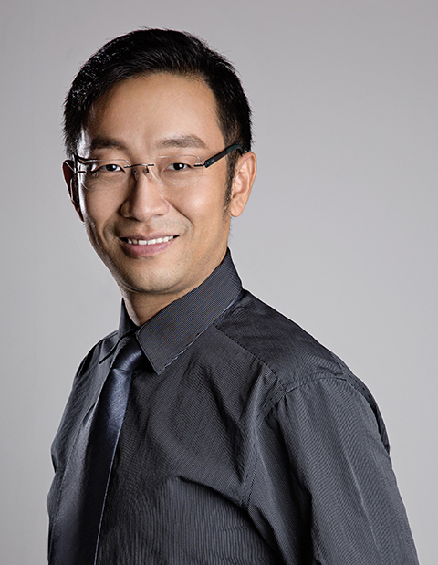 Inworld – Advanced character behavior & dialogue driven by AI