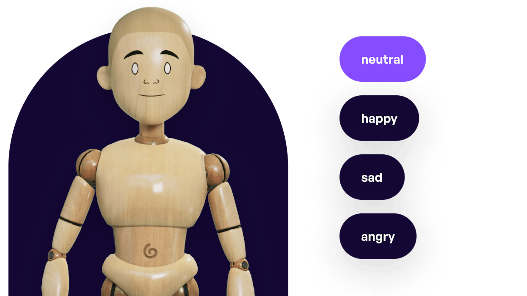 Inworld – The developer platform for AI characters & AI NPCs
