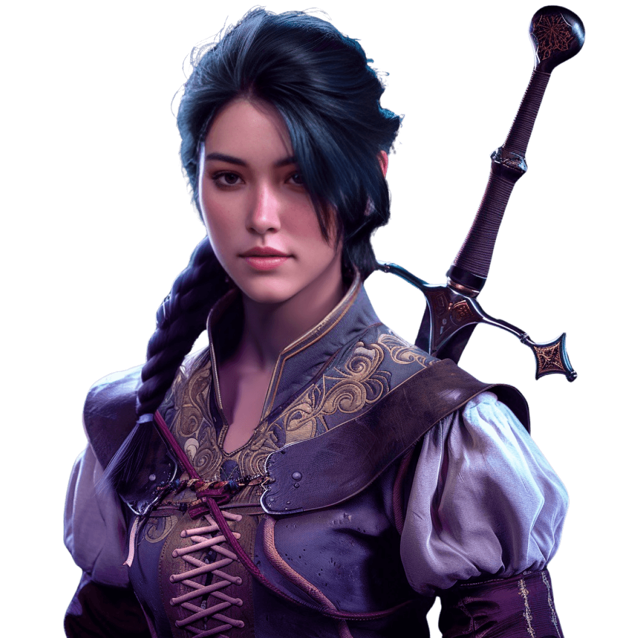 How player agency drives playtime & replayability