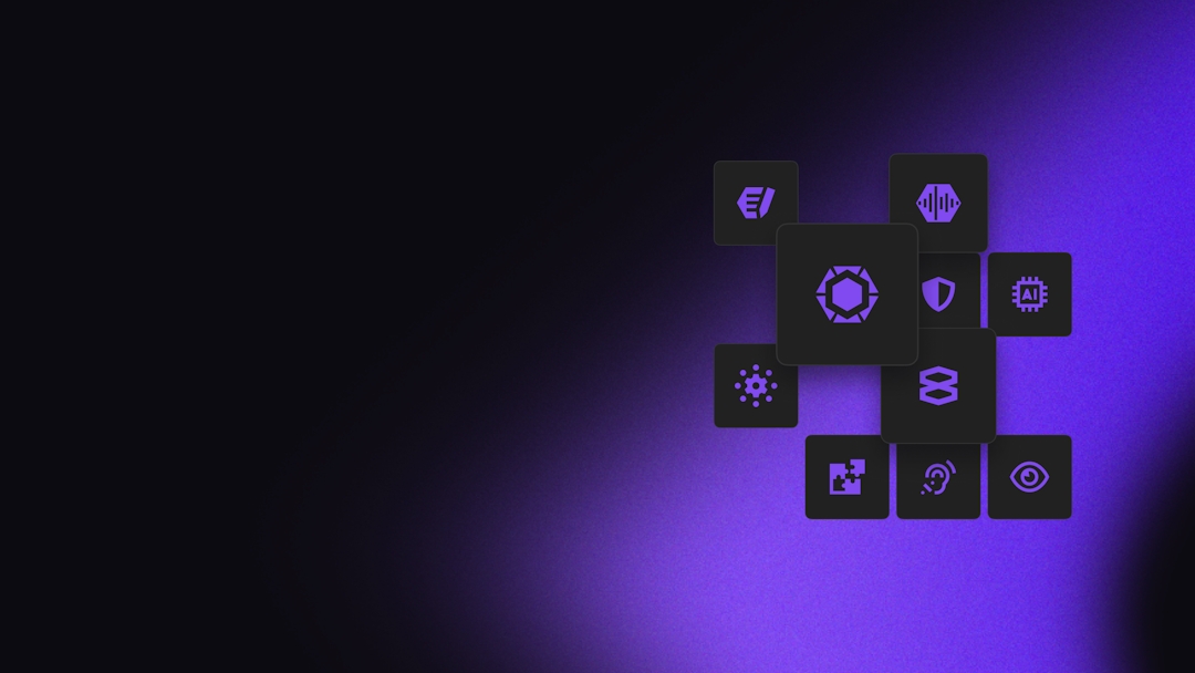 Inworld: AI-powered gameplay