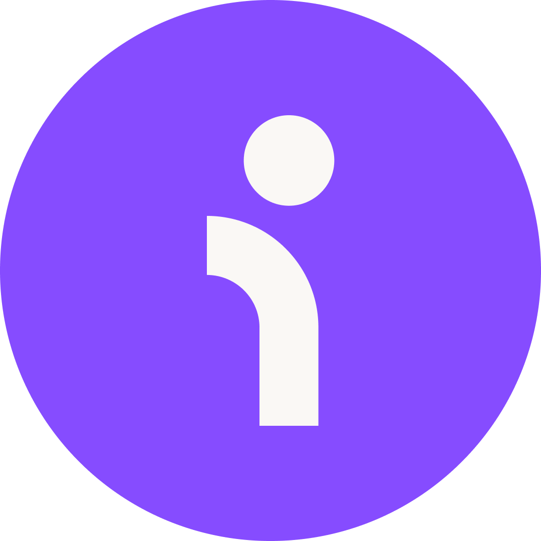 Info Icon Png Transparent