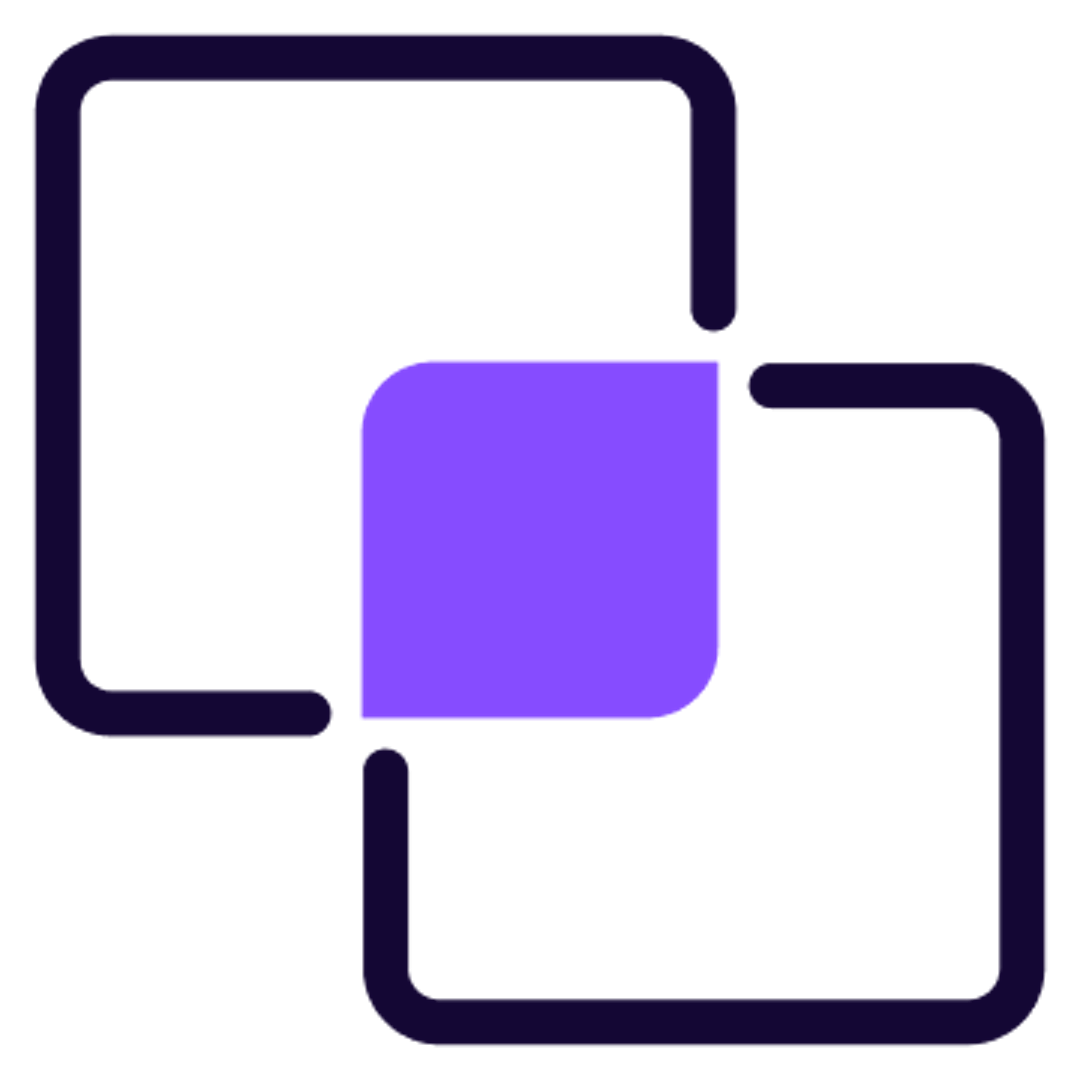 Inworld – The most advanced Character Engine for AI NPCs