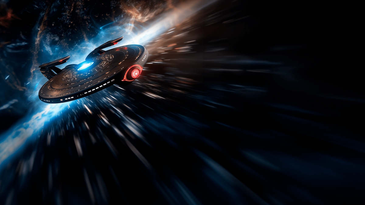 Inworld: AI-powered gameplay