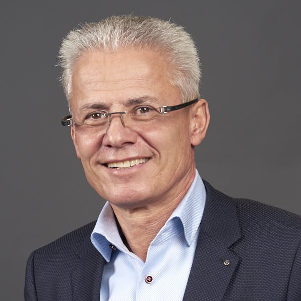 Jobs für Führungskräfte