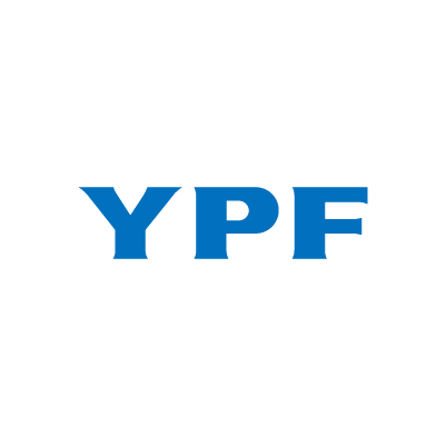 Cómo comprar acciones de YPF: Guía práctica | IOL invertironline