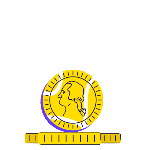 Asesoramiento financiero para PyMEs | IOL invertironline