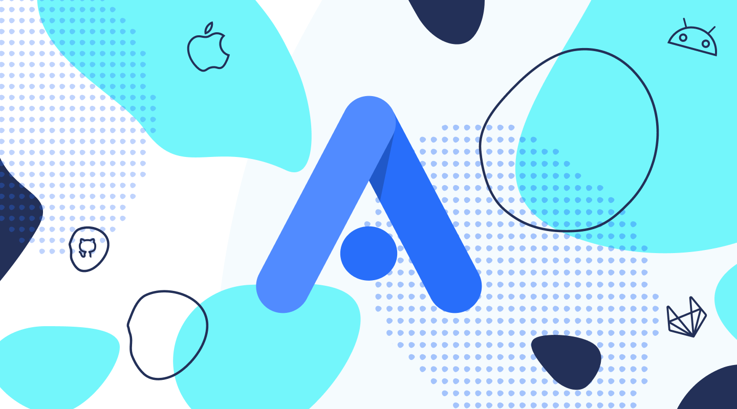 Integrate Appflow with your CI/CD pipeline