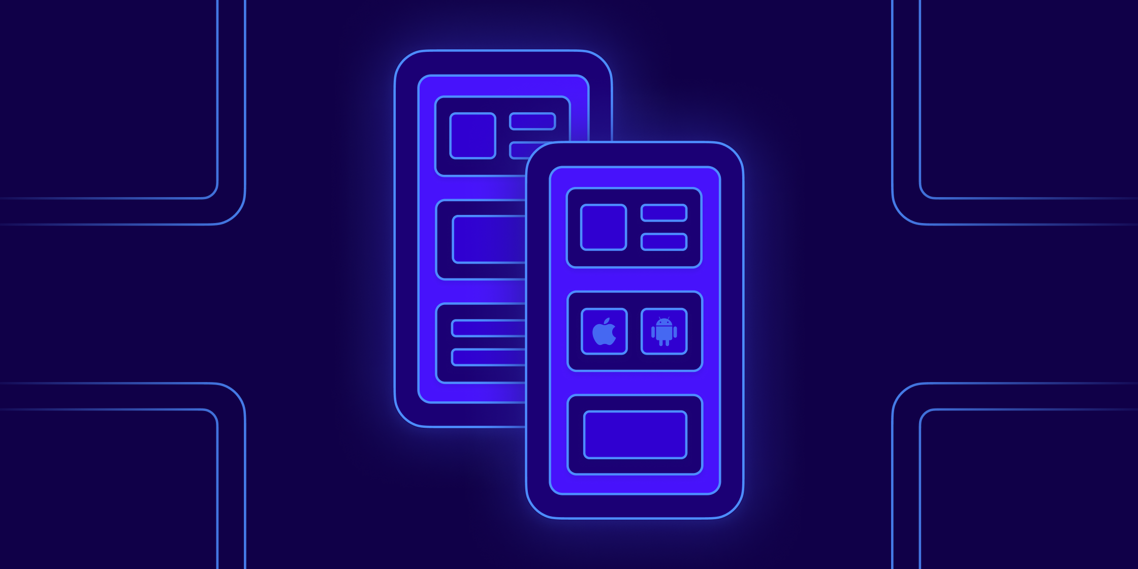 Hybrid or Native? Choosing Your App Development Strategy