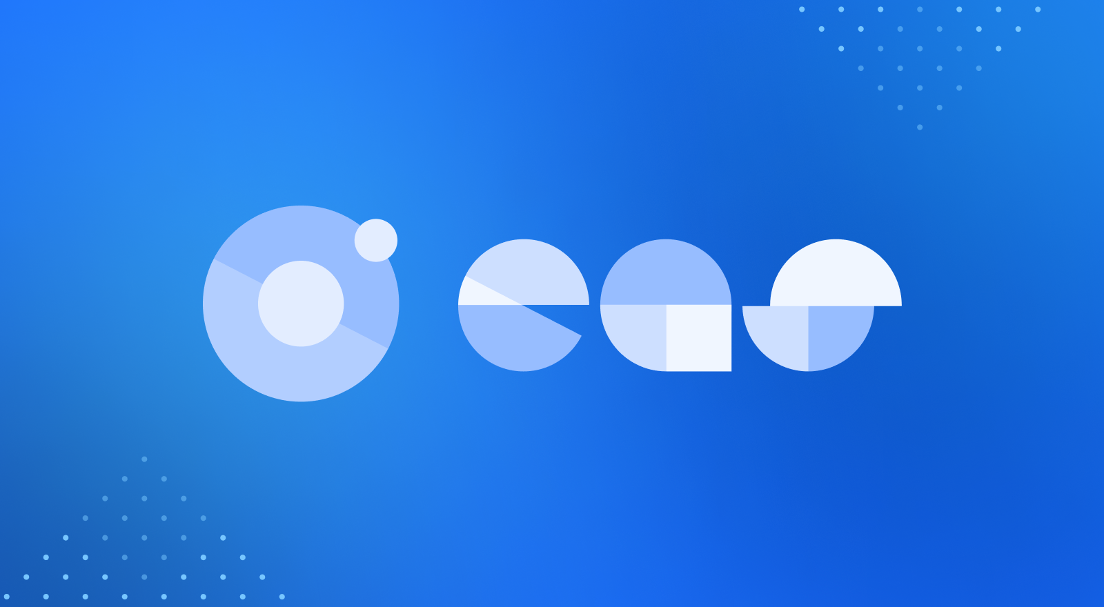 Ionic's Enterprise App Summit 2021 Recap