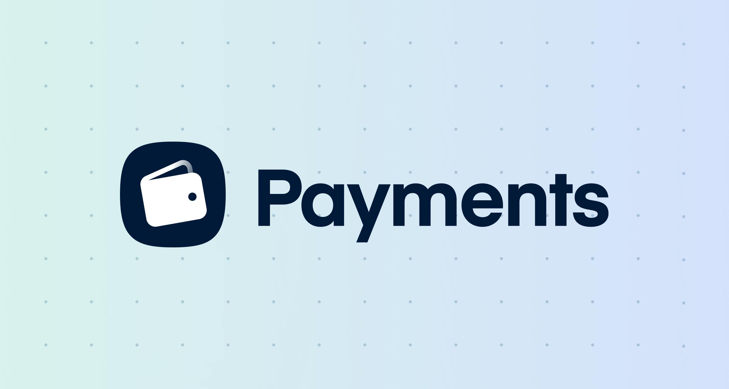 Secure In-App Payments on iOS and Android with Ionic API