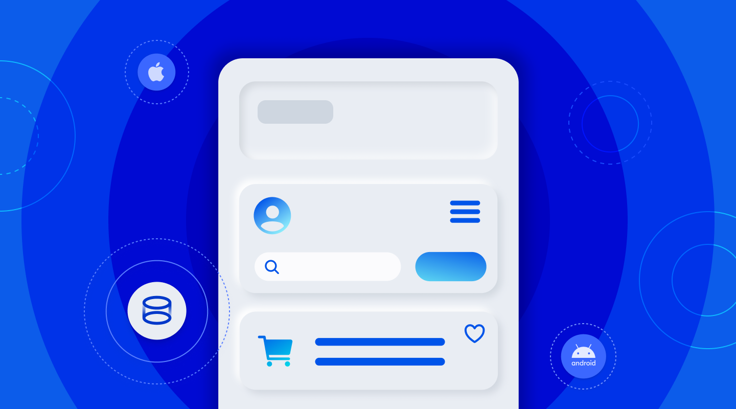 What is a Micro Frontend? Examples and Mobile App Benefits
