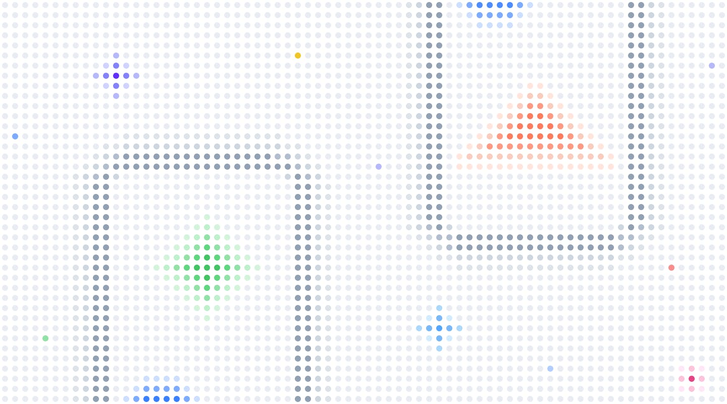 Cross-Platform App Development Guides | Ionic Resources