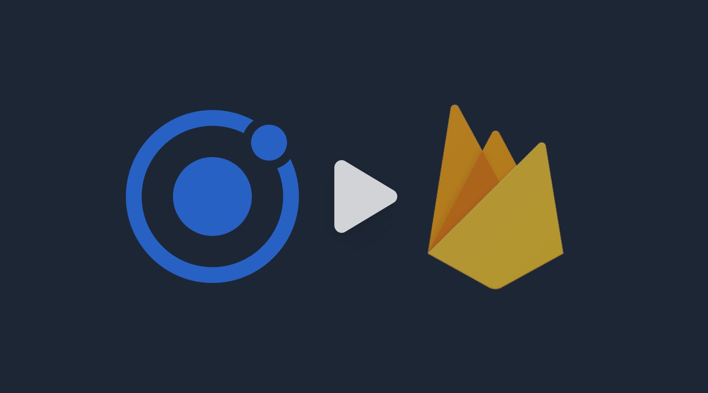 Cross-Platform App Development Guides | Ionic Resources