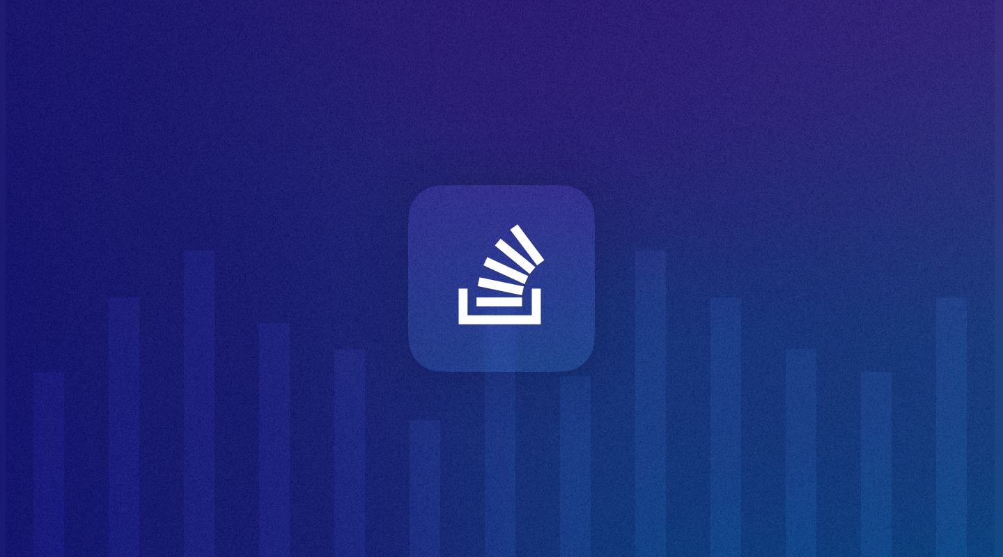 Stack Overflow 2022 Developer Survey Ionic Article