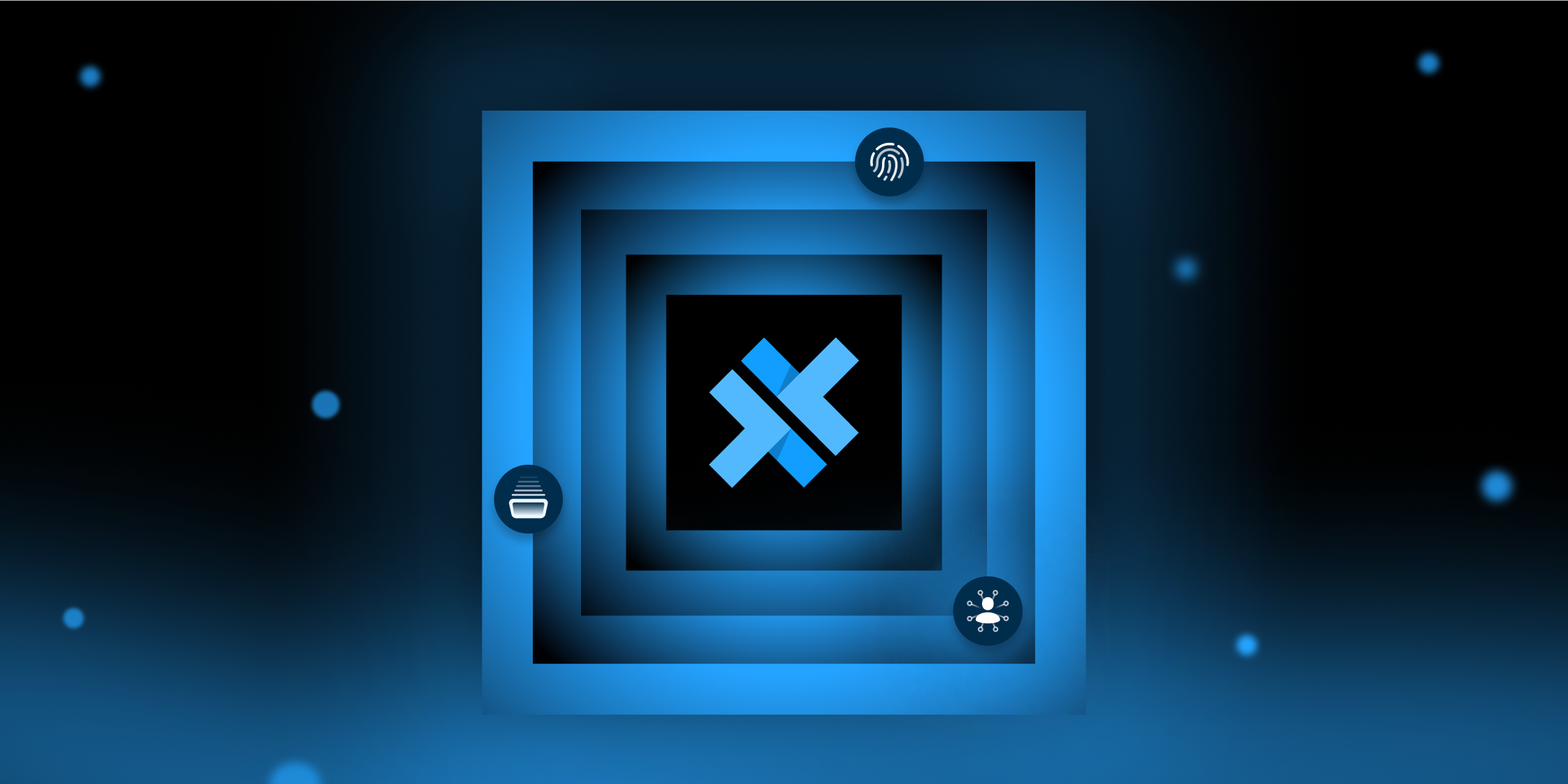 Capacitor For Enterprise