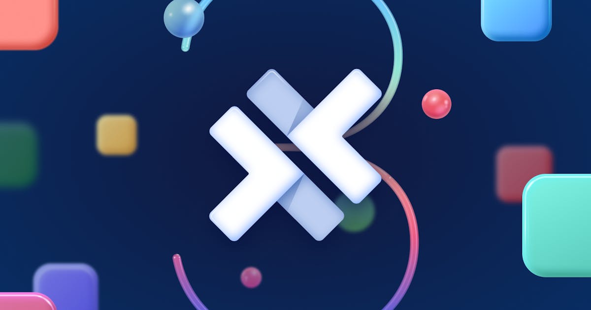 Building Cross-Platform Apps with Capacitor | Ionic Article Building Cross-Platform Apps with Capacitor | Ionic Article