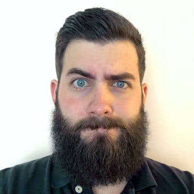 Ionic Webinar: Getting Started with Ionic 6