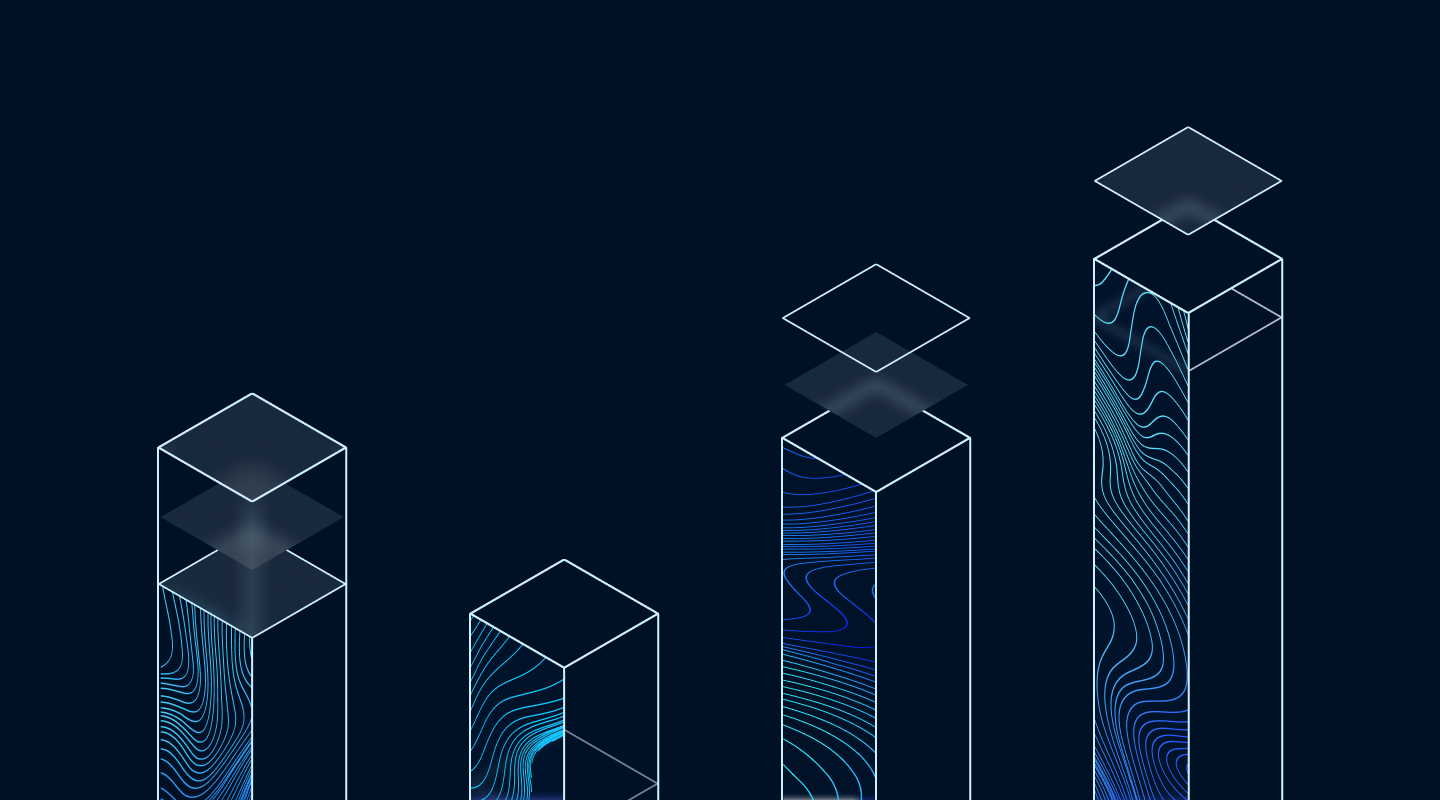 React Native Micro Frontends Scaling Mobile Apps With Portals