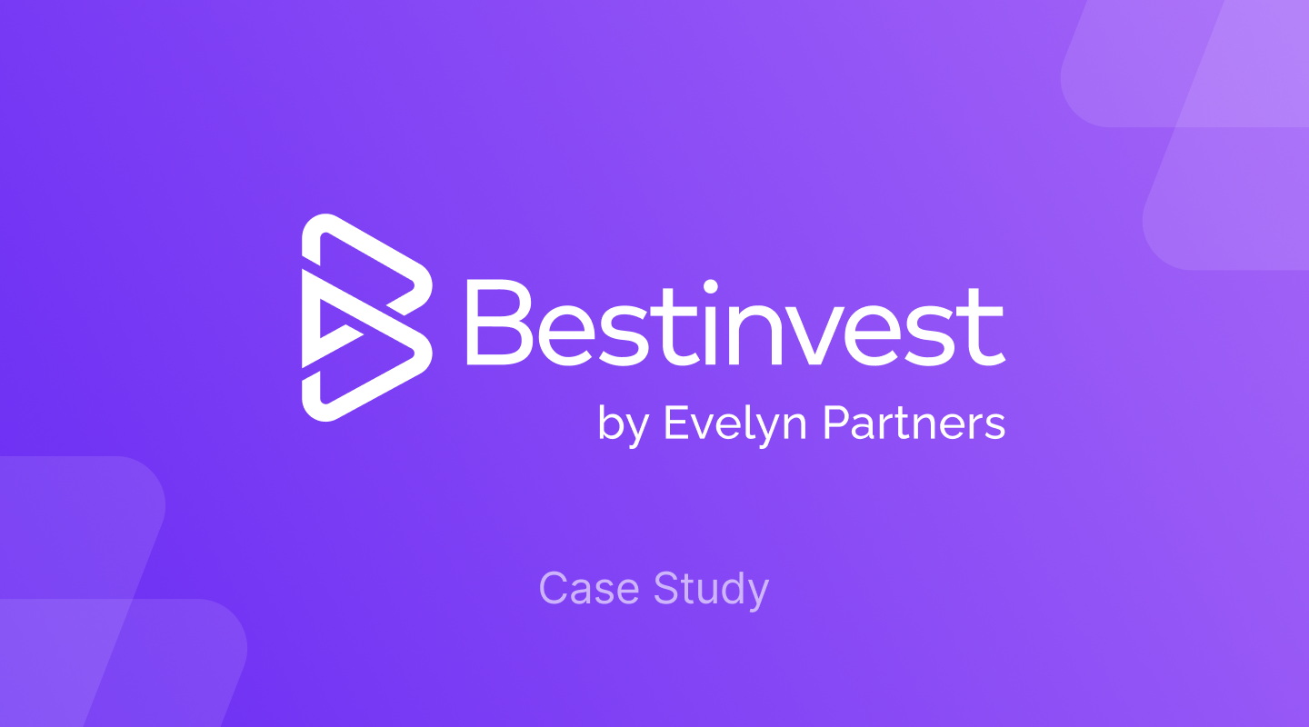 Best Invest Logo Invest Logo Icon Concept Design Royalty Free SVG,