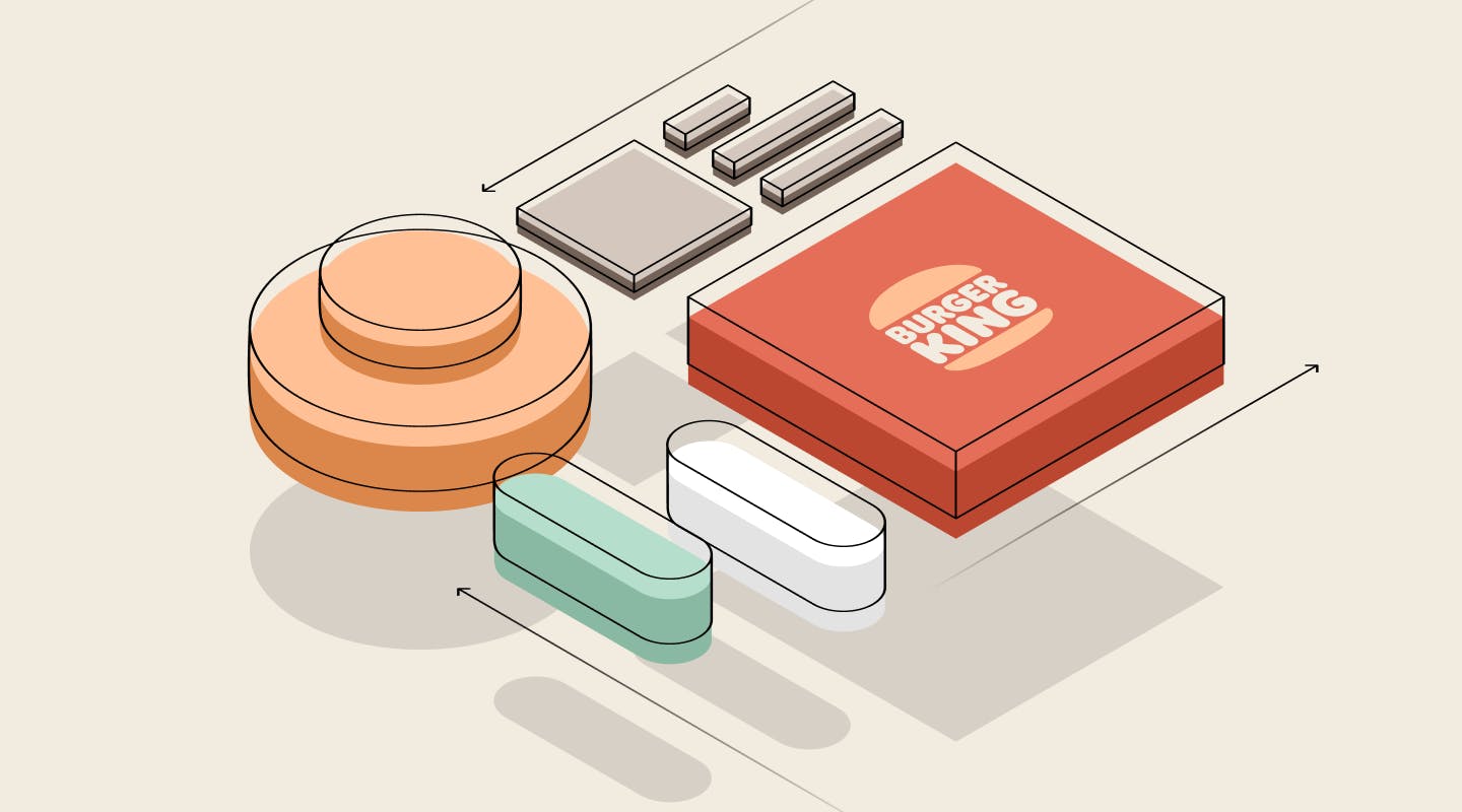 Ionic Article: Capacitor vs Cordova: Hybrid Mobile App Development