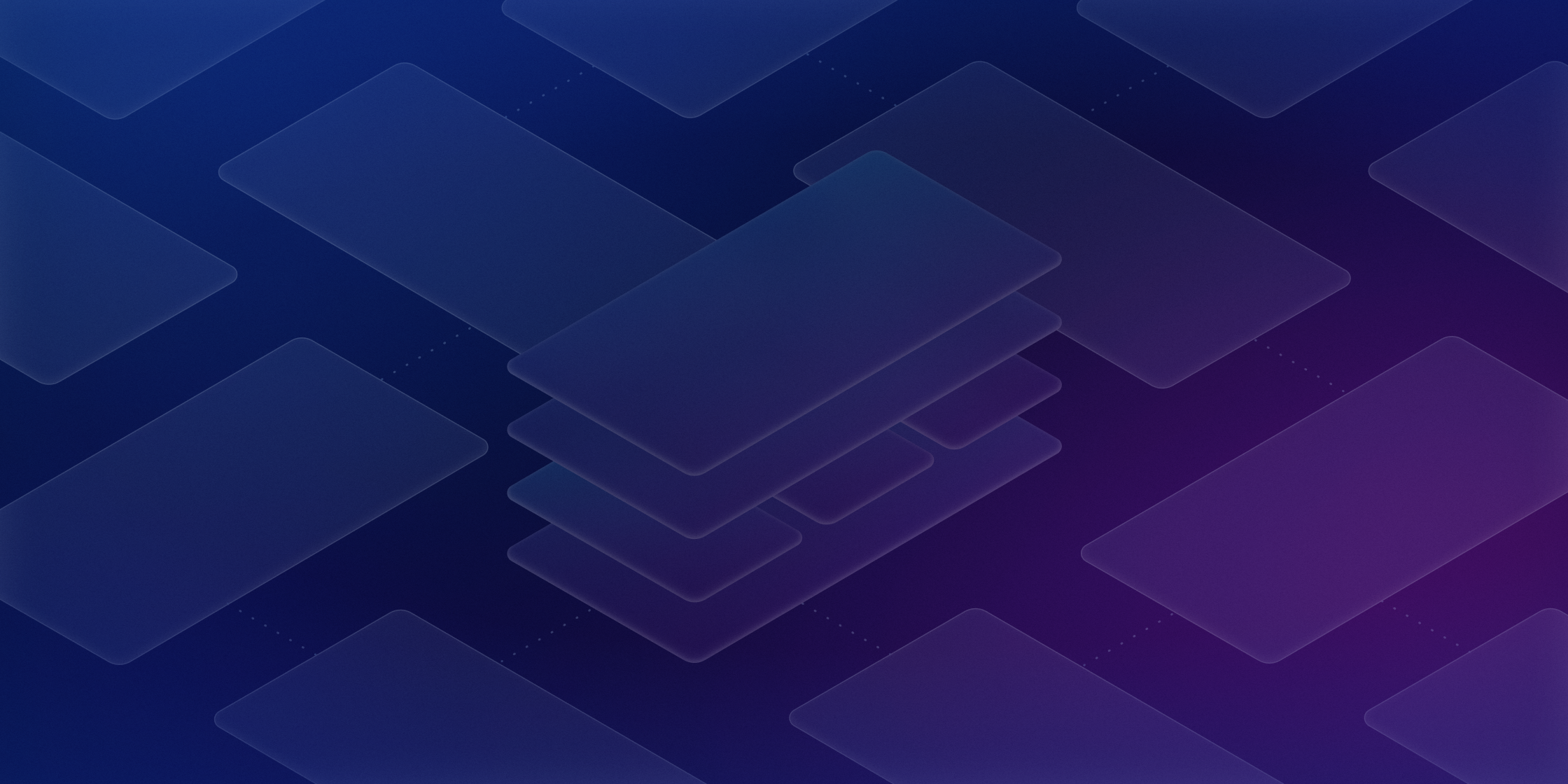 Ionic vs the rest: Evaluating the Cross Platform Landscape