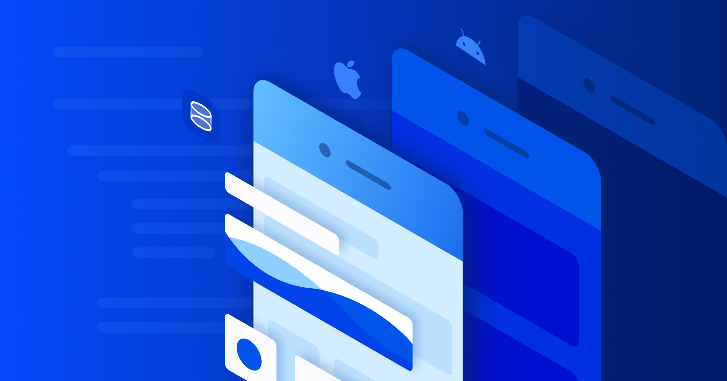 Why and How to Add Web Content to Your Existing Mobile Apps