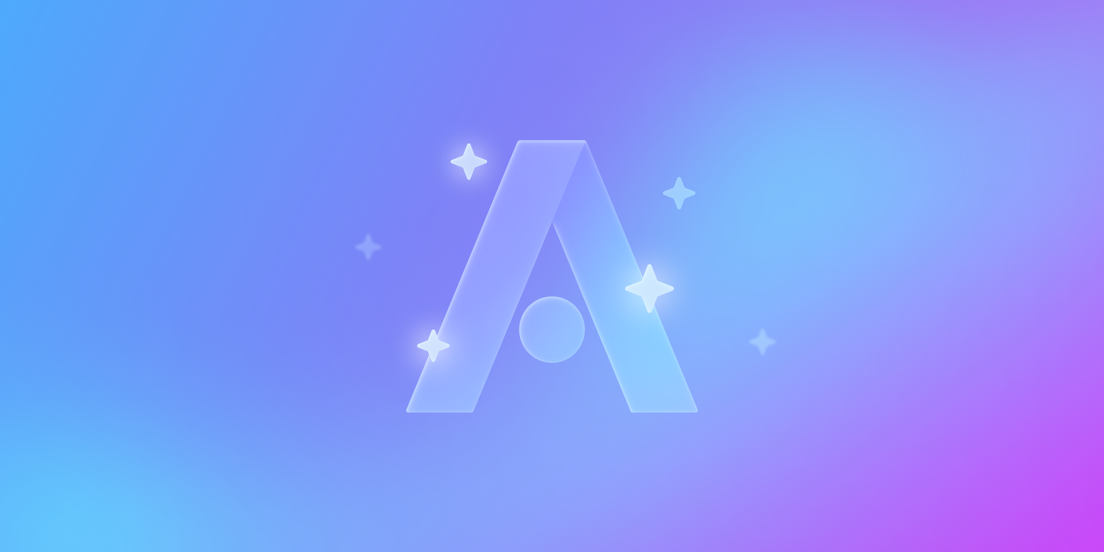 From Build to Ship: What's New and Next in Appflow