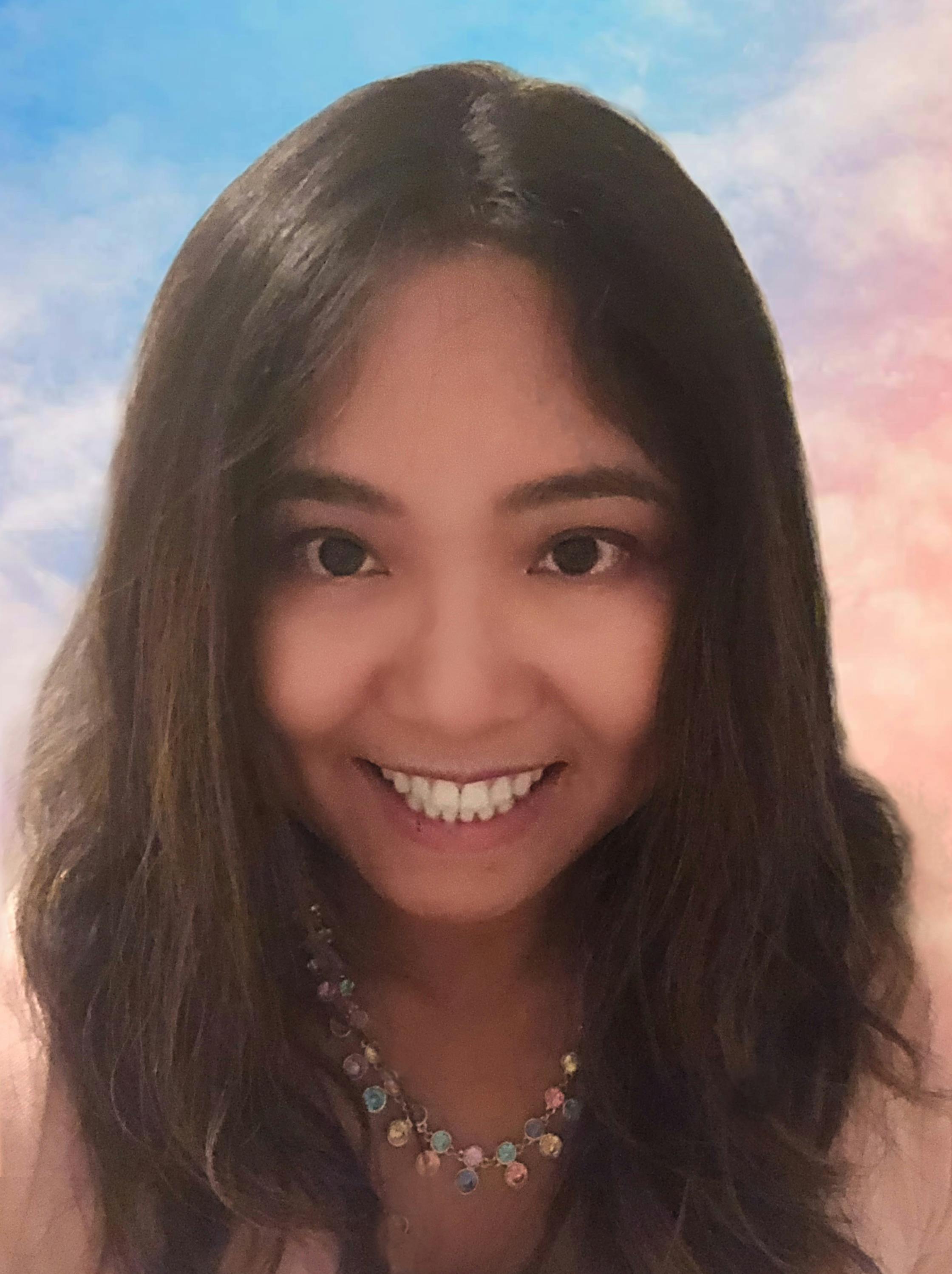 Ben Stanfield's Instagram, Twitter & Facebook on IDCrawl