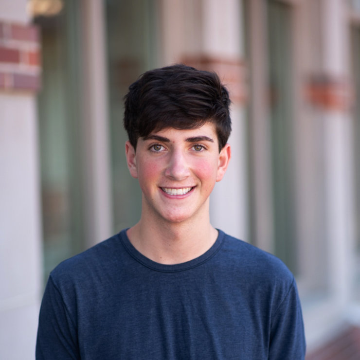 Jamie Haberman's Instagram, Twitter & Facebook on IDCrawl