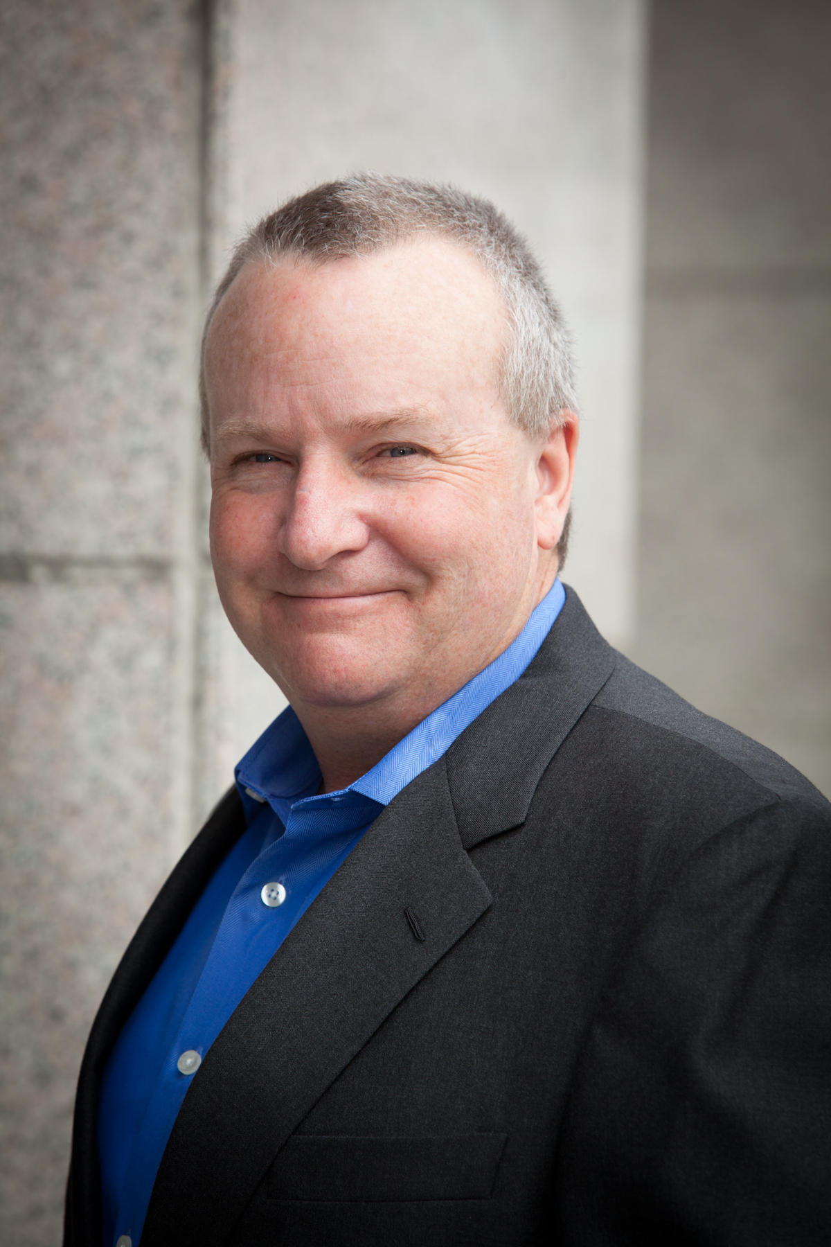 Scott Armanini || USC Jimmy Iovine and Andre Young Academy