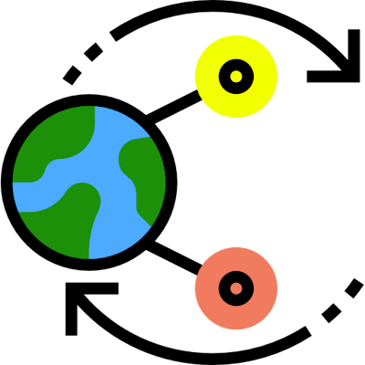 IOXIO® Sandbox Dataspace