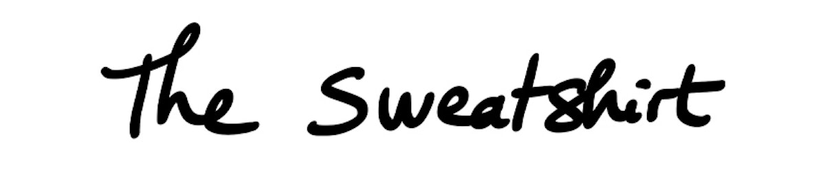 Discover the new IPONE collection | IPONE