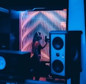 Home | Ircam Amplify