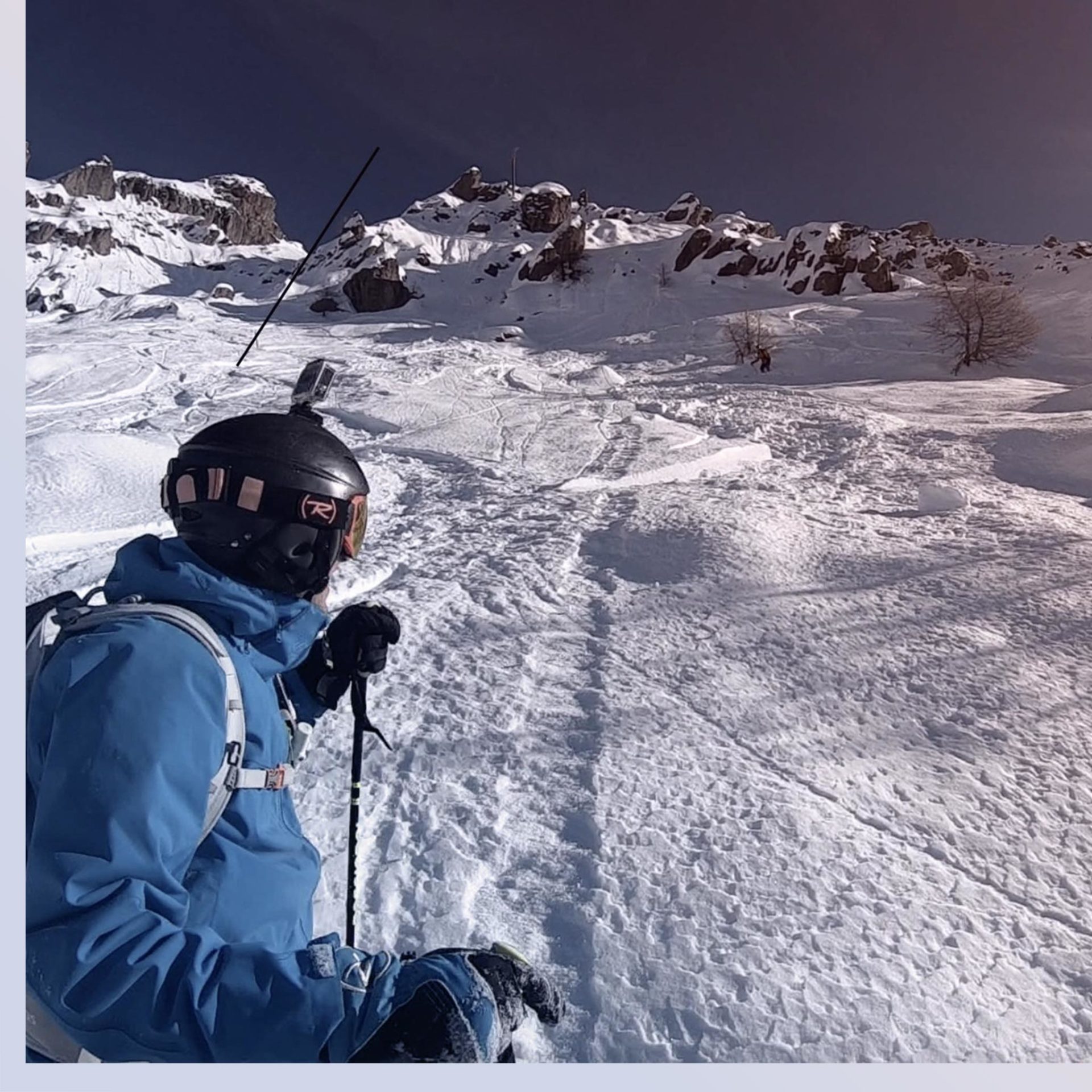 Plug-in for Action Cameras | Ircam Amplify