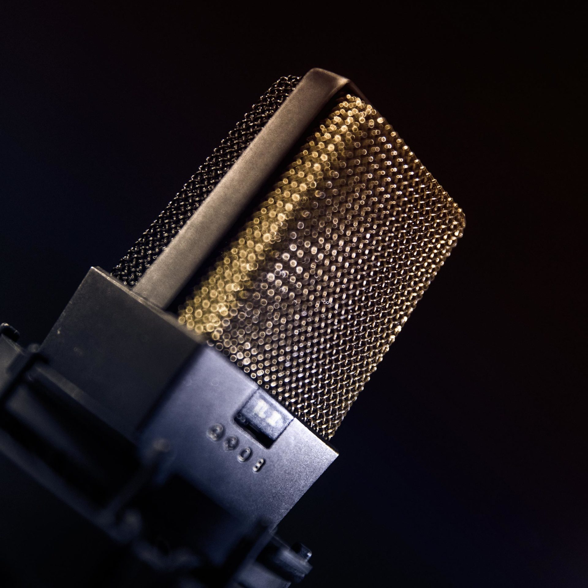 The Trax software developed with Flux | Ircam Amplify