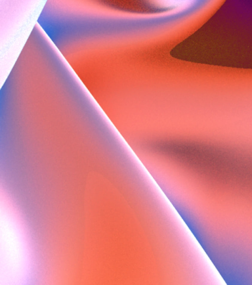 Convert Stereo to Spatial Audio at Scale, No Stems Needed | Ircam Amplify