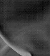 The audio AI one-stop shop | Ircam Amplify