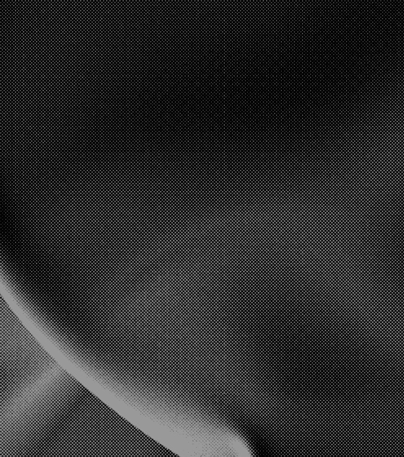 The audio AI one-stop shop | Ircam Amplify