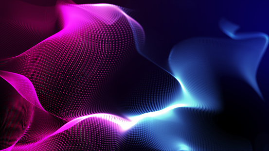 The Impact of Immersive Sound on Perception and Health | Ircam Amplify