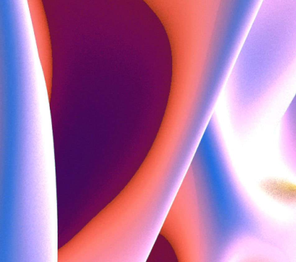 how to detect AI generated music? | Ircam Amplify