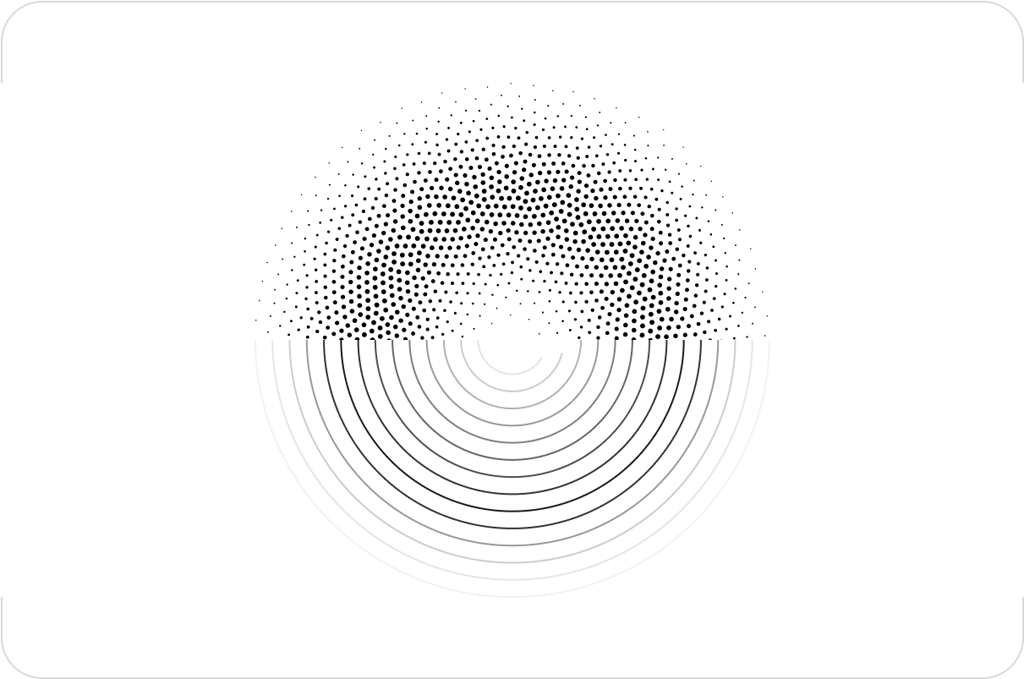 Audio shortener | Ircam Amplify