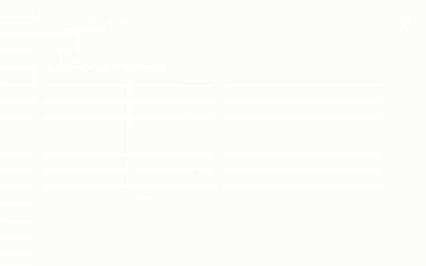 The API-based audio one-stop shop | Ircam Amplify