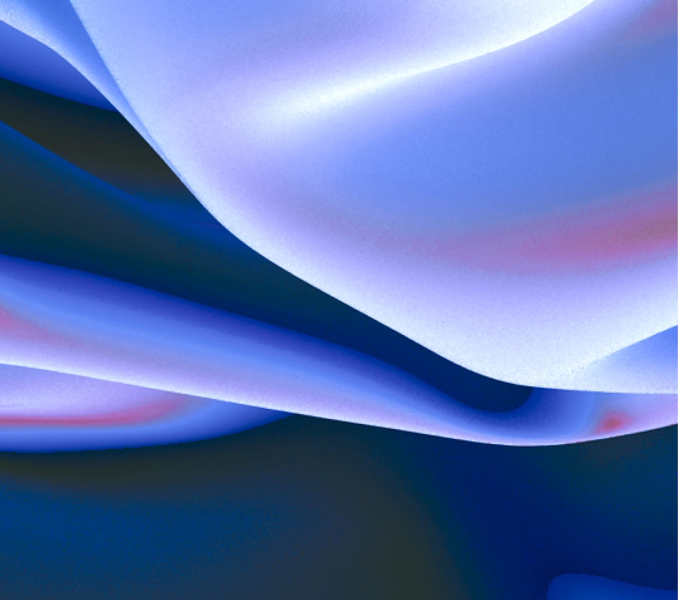 Introducing Vocal Separator V2 | Ircam Amplify