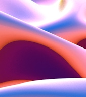 The audio AI one-stop shop | Ircam Amplify