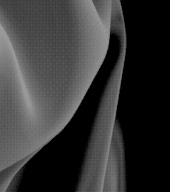 The audio AI one-stop shop | Ircam Amplify