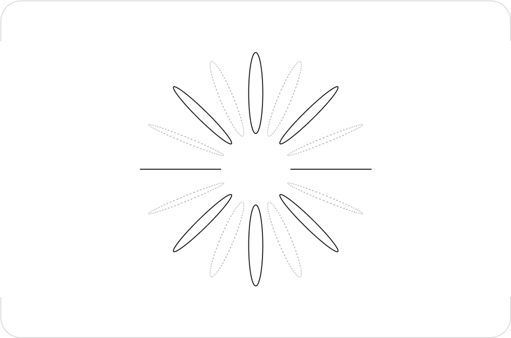 AI Music Detector | Ircam Amplify