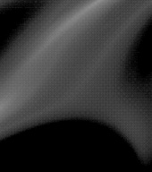 The API-based audio one-stop shop | Ircam Amplify