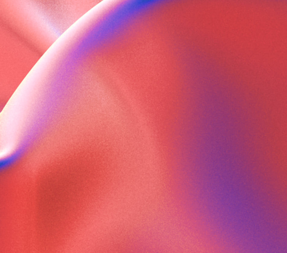 Introducing Loop Extractor | Ircam Amplify