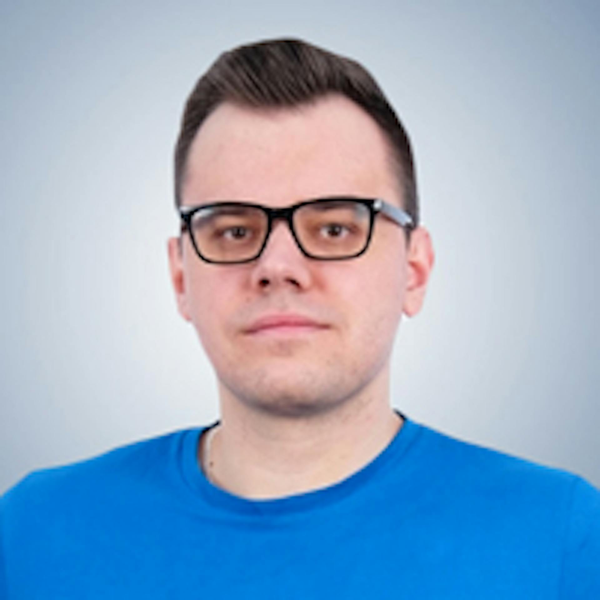 What is Visual Search and How Does it Work? | iRonin.IT